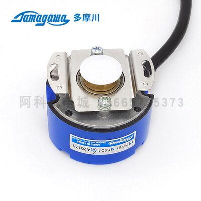 T5多N 08551507050705TT5S7070 T川NNNS1摩584 SS00250光电编码器