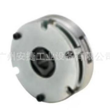 供应日本三木MIKI PULLEY电磁制动器BXL-16-10N-080-24V-37