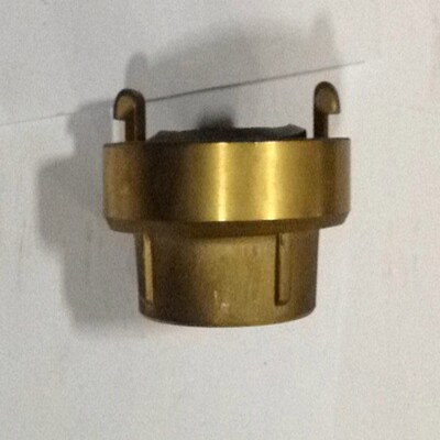 IMPA333240 330754 330755 330756 330757 330758 多用途喷嘴接头