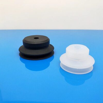 真空吸盘WEM06 WEM07- D6 D8 D10 D15 D20 D30 D40 D50