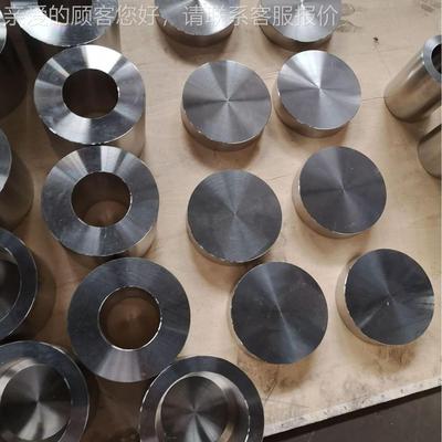 锻材GH419,GH169 ，INCONEL718  ,N07718亮WCX轧圆，光棒6，锻件