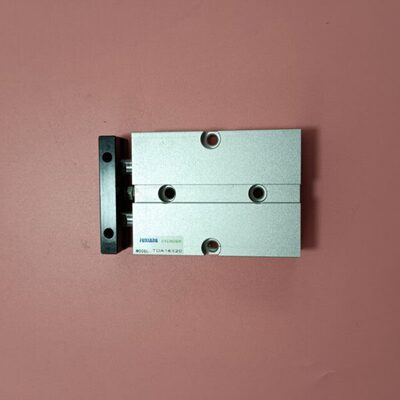 全新双轴气缸TDA25/TDA20/TDA10/TDA16X10S/20S/30S/40S/50S/60S