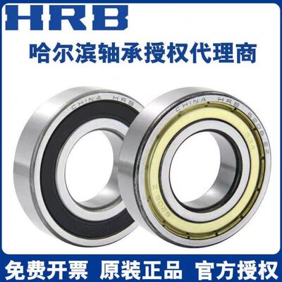 326 B862R3306323Z6 4 32 6哈尔滨轴承HR66321  2 634   32332 6Z