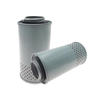 曲轴箱呼吸滤芯876069AF26188发电机组滤清器发电机组保养件