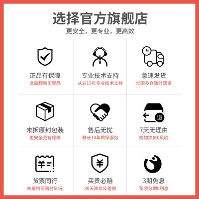 10070D无源高阻探头10076C/10073D/10074/N2889A/2890