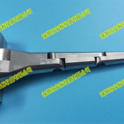 UL标准试验指,UL试验指,UL试验直指,UL测试指  IEC62368图 V.1