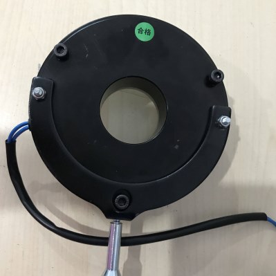 SVB22 M3B405 M3B404 工机GONGJI电机 马达 刹车器 刹车盘 刹车盘