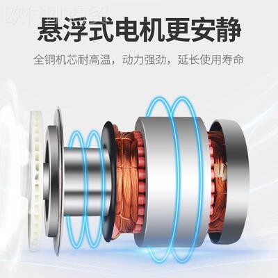 渝压增压泵家用全自乐TUK动静太阳能水器自热来水音管道220v加水