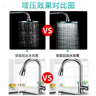 动进口格兰富水泵C5M3-变频增用压泵家别墅自来水全OBE自管道加压