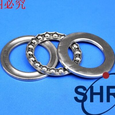 不锈钢1150 5311轴承40S50S平0110112S1 球S0  S推5 面 511力