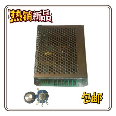 供应W-11411PWM直流电机控制电源W11611W11811电机调速板