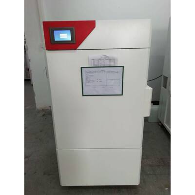 现货供应100L250L500L高温高湿试验箱（水解仪）品质厂家