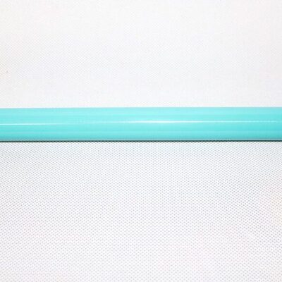 SP200 SP100 SP310 310SF 310DN 312NW 311LC SP320 325鼓芯
