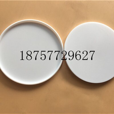 计量泵膜片680--S-E/880-S-E/7660-S-E/7120/7440隔膜片