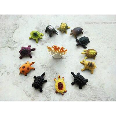 适用万和热水器JSG20-10S36/10C26/10C66/ 12C26主板控制器电脑板