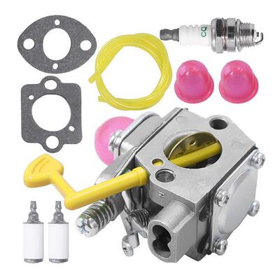 化油器套件用于WT-847BVM200VSPPB430VSVS2000BV除草机鼓风机