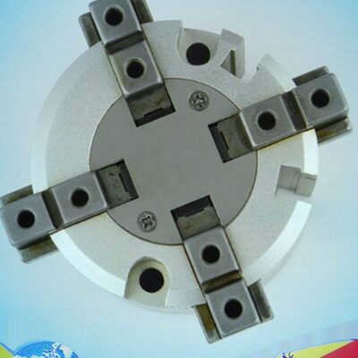 手  40D 50DM 爪指H4-0H D 32 632气缸10M 3D 25S216S420气缸08D