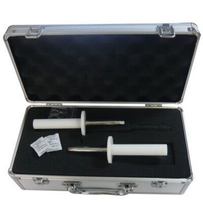 11号试验探棒75/50N带推力试验指GB16842直指IEC61032安规仪器