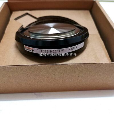 TOF N98F TOFTO9815NF T26TO15815822TO15T9N18620TF T9N6N22T24