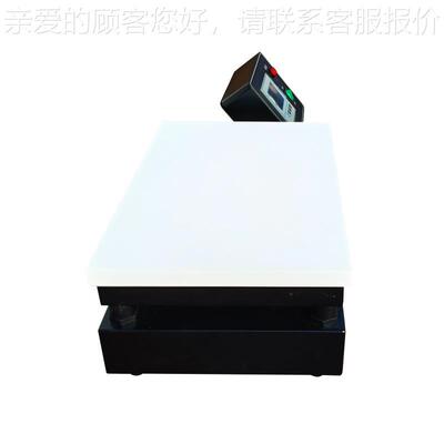 L耐Y-450F-电TCLY-450AF分体式石墨涂层热板 A精密腐蚀高温石墨电