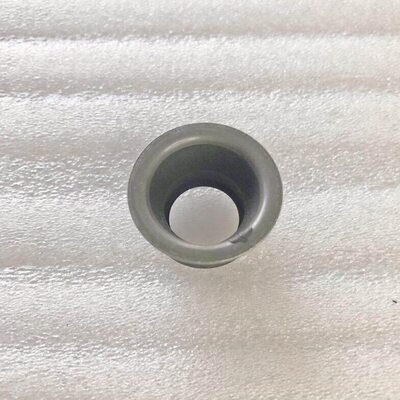R123226约翰迪尔拖拉机收割机原厂配件4045 6068发动机水管密封圈