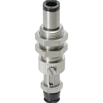 VFMPRF4FPRVPRMMV6F8FMVPR 15 M恩10 喜 PRV20VM欧PRF真空吸盘