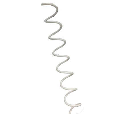 锦朝科技特种工程类耐高温光敏树脂高精度LDLD打印光固化