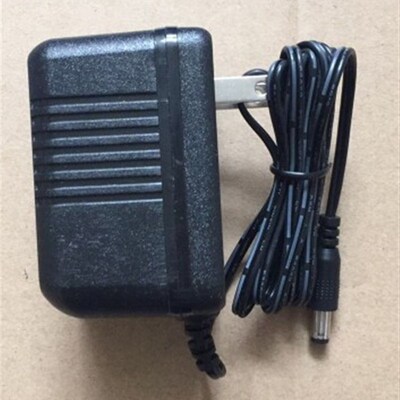 适用于 永美YM823 YM7110 电子琴 适配器9V12V 61键电子琴电源