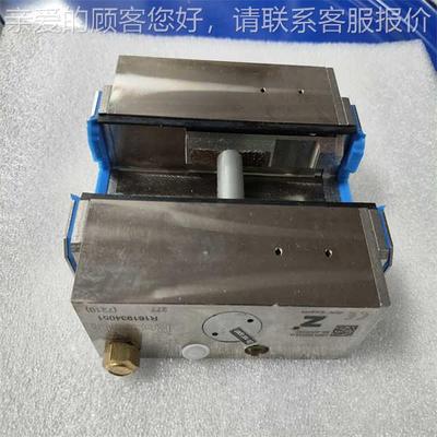 极马ZI435MERO型圈抓手GS810B和G65S-B精致灵活 德国原-装M进口