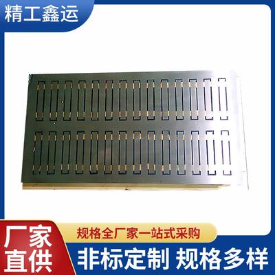 现货销售平面磨床吸盘X11800*800工作台标准型磨床吸盘型号全