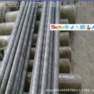 圆钢 0708N0Nimonic80A,,,GH4080A,阀GH80A,气钢，时SYJ效棒材