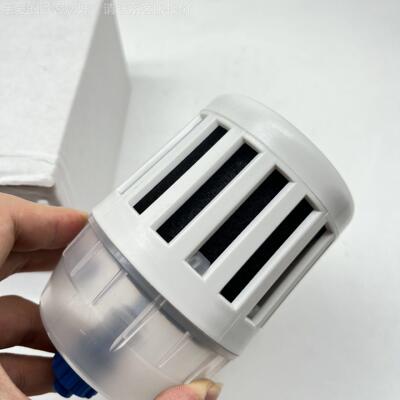 /费斯托过滤消声器LFU-1/4/LU-/F874LFU原-1/2/LFU-1 装正品