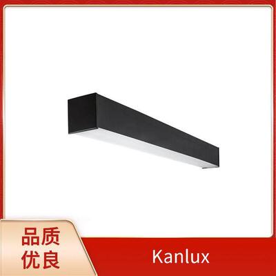 37542LED灯带和型材24203公基础设施Kanlux