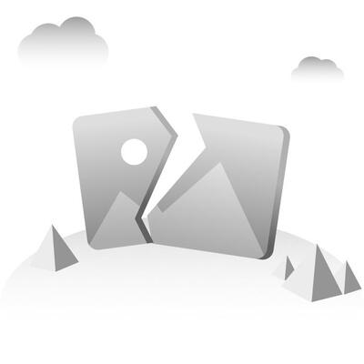 东方电机5IK60GE-SW25RK90GU-AW5RK90GE-CW2M5RK90GE-AW2ML2