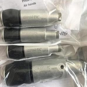 穿转装置 RT series RT-10意大利原装GIMATIC