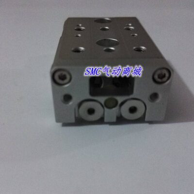 全新原装精密滑台MXS12L-20/20A/20B/20P/20AS/20AT/20BS/20BT