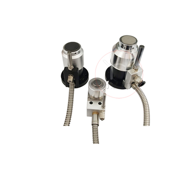 雕刻机车床高精度维宏对刀仪MACH3加工中心通用型Z轴对刀块 包邮