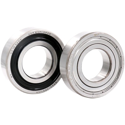 F斯凯孚轴承2 2 29 2 2Z 2ZWT高速2