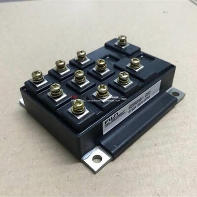 6D6I50A0505 6DI50AH--050 6DI75A-060 6DI0A-060 6DDI75A-00 全