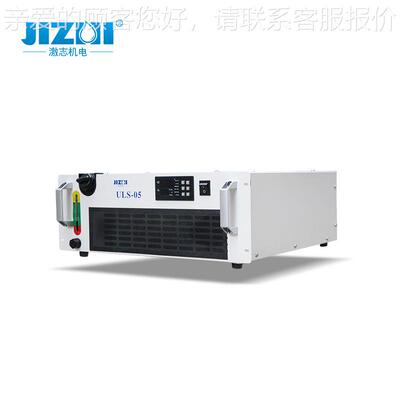 箱标准通用风冷式型工业冷水ULS-05机0水ULS-5