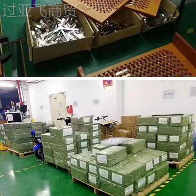 3648v电动车电池卖48v12AH60V代驾外动力锂电池48vv20aKKLh锂电锂