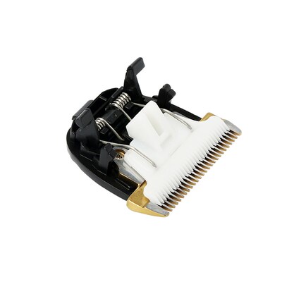 适用 奔腾 228 238 230 231 3085 3080 901 232 3092 陶瓷刀头