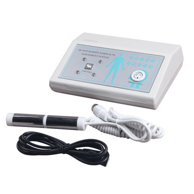 JYT-QA43 Professional Bioscanner Quantum Analyzer Software