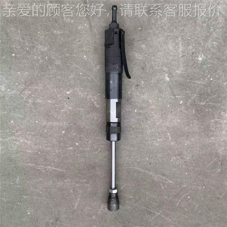 现货供应D3/D4/D6D3/D4D6/厂D9捣固机气 气动捣固机 手/持式动凿