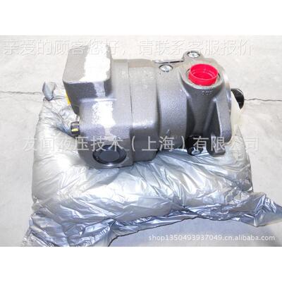 P现5货泵阀维修 V-TVSA2-50-10/T VT-VSPA2R900214082快修 液压泵