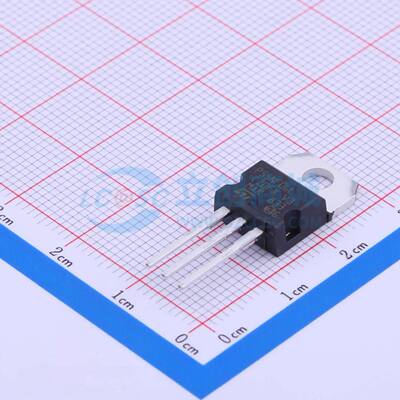 原装正品 场效应管(MOSFET) STP55NF06L TO-220