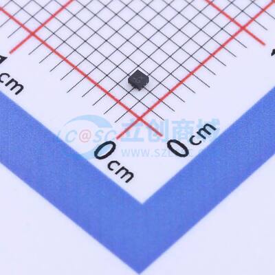 线性稳压器(LDO) MIC5504-1.8YMT-TR TDFN-4-EP(1x1) 原装正品