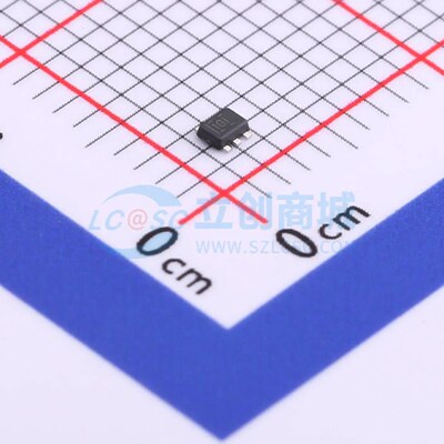 DC-DC电源芯片 TPS61023DRLR SOT-563 原装正品