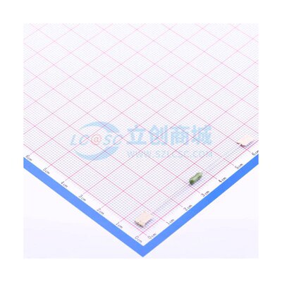 一次性保险丝 0251.375MRT1L 插件,D2.8xL7.1mm 原装正品
