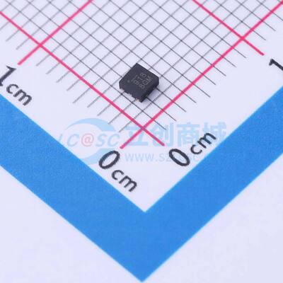 线性稳压器(LDO) MIC5319-1.8YML-TR DFN-6-EP(2x2) 原装正品